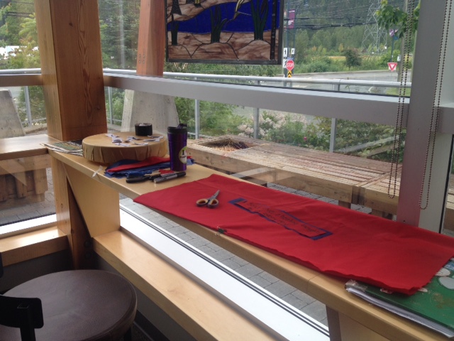 Shout out to the Pemberton & District Public Library – The Wellness Almanac