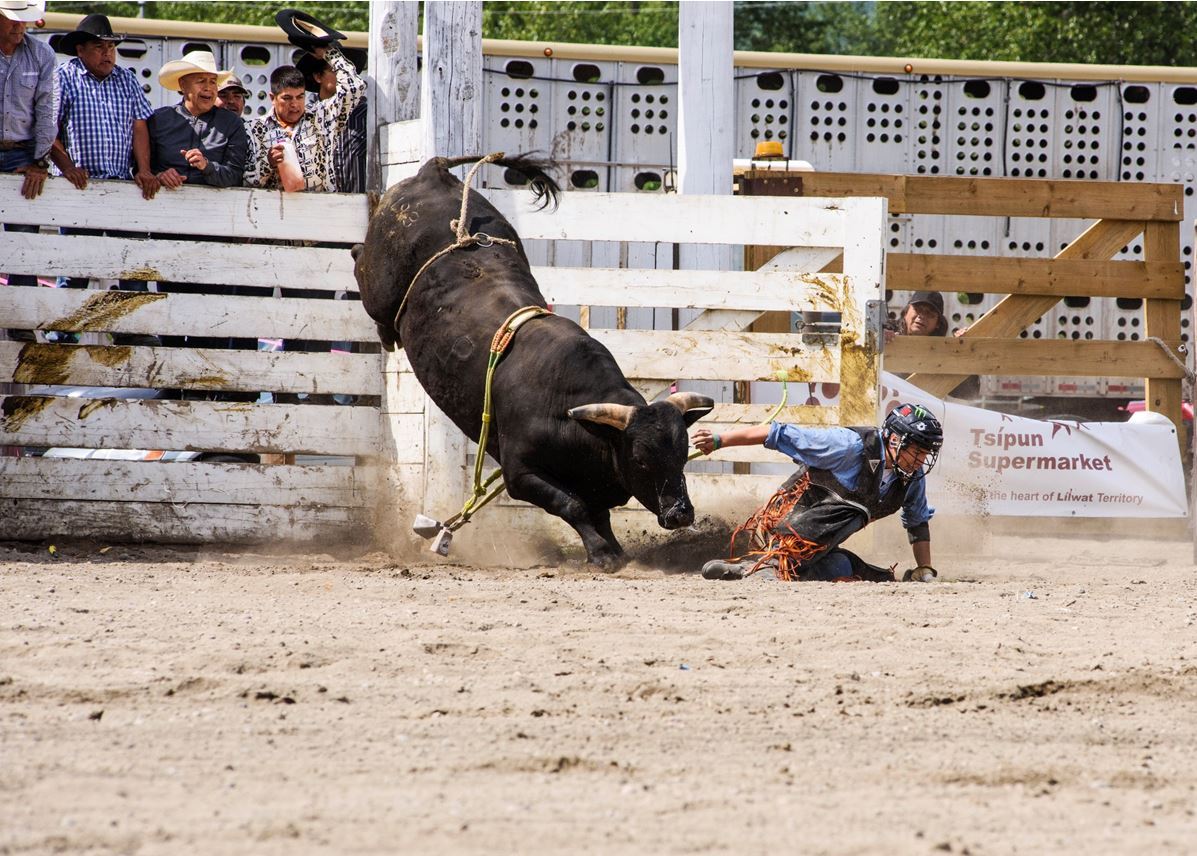 Dave Steers, of today’s feature photo, presents tomorrow at The ...