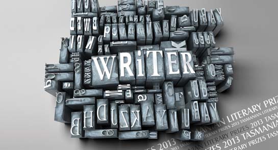 Anna Helmer’s Creative Non-Fiction Column for December – The Wellness ...