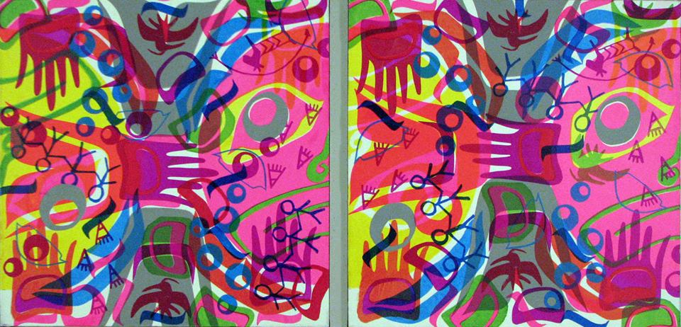 Finding Our Way: Levi Nelson’s “A brief history of Lil’wat” – The ...