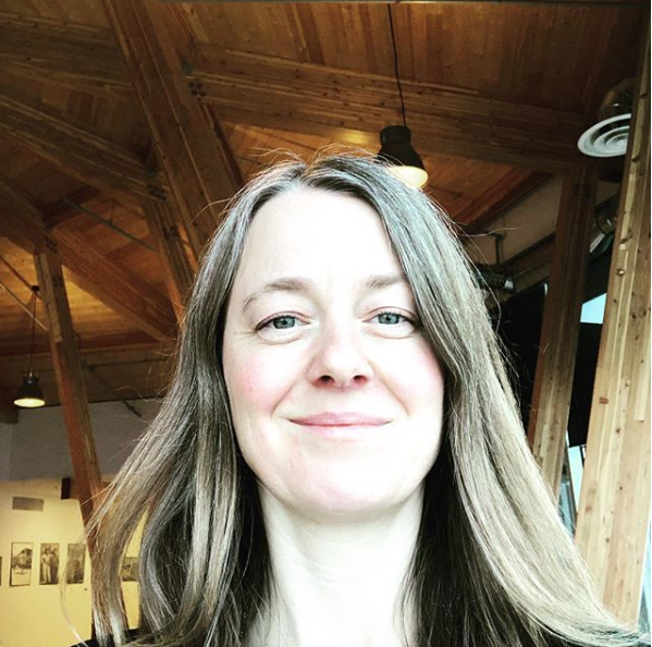 This week Kim McLeod takes us behind the scenes at T’szil Learning ...